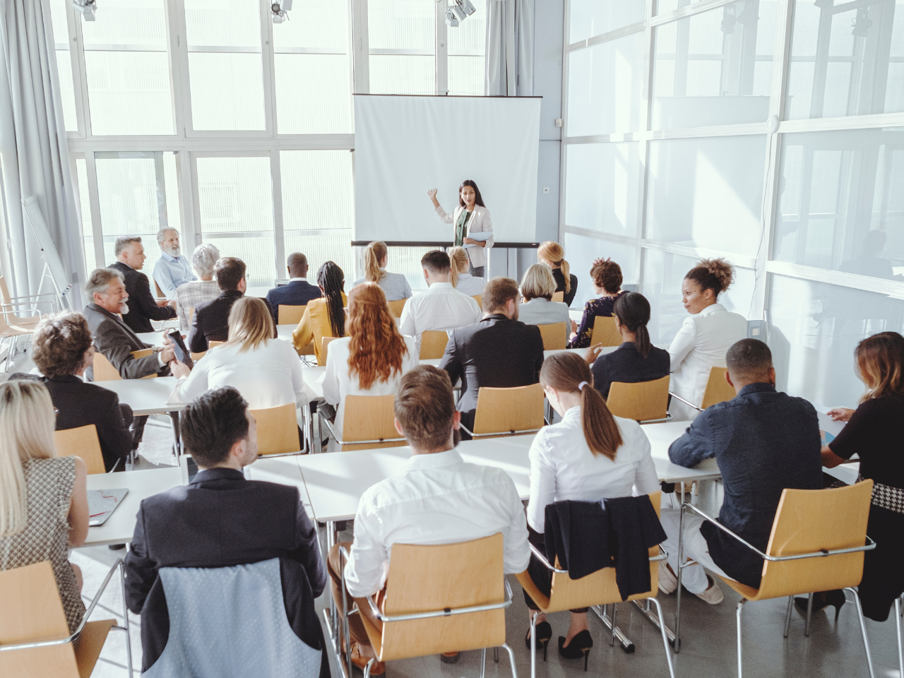 In Person Hands On Workshops Gc Australasia